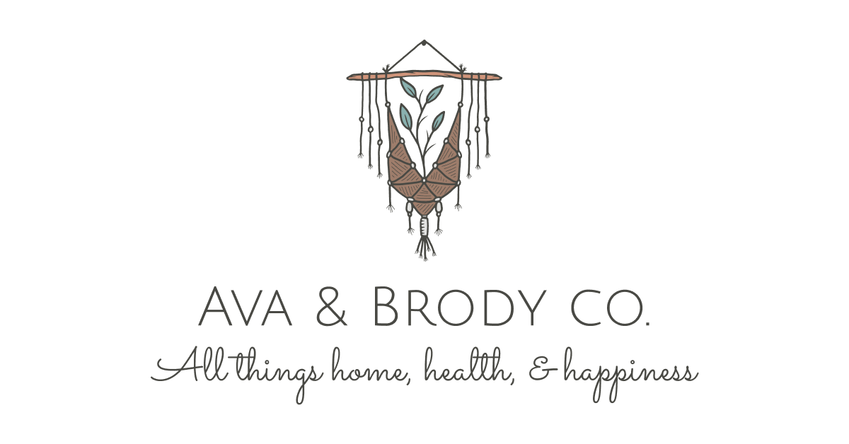 Ava & Brody Co.
